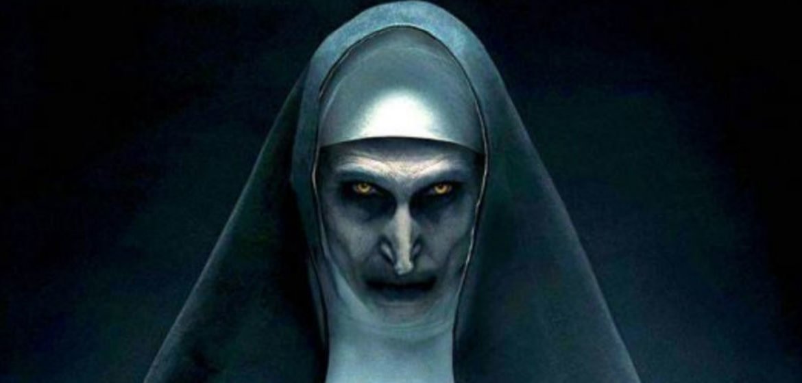 5 spaventosi mostri che non conoscevate