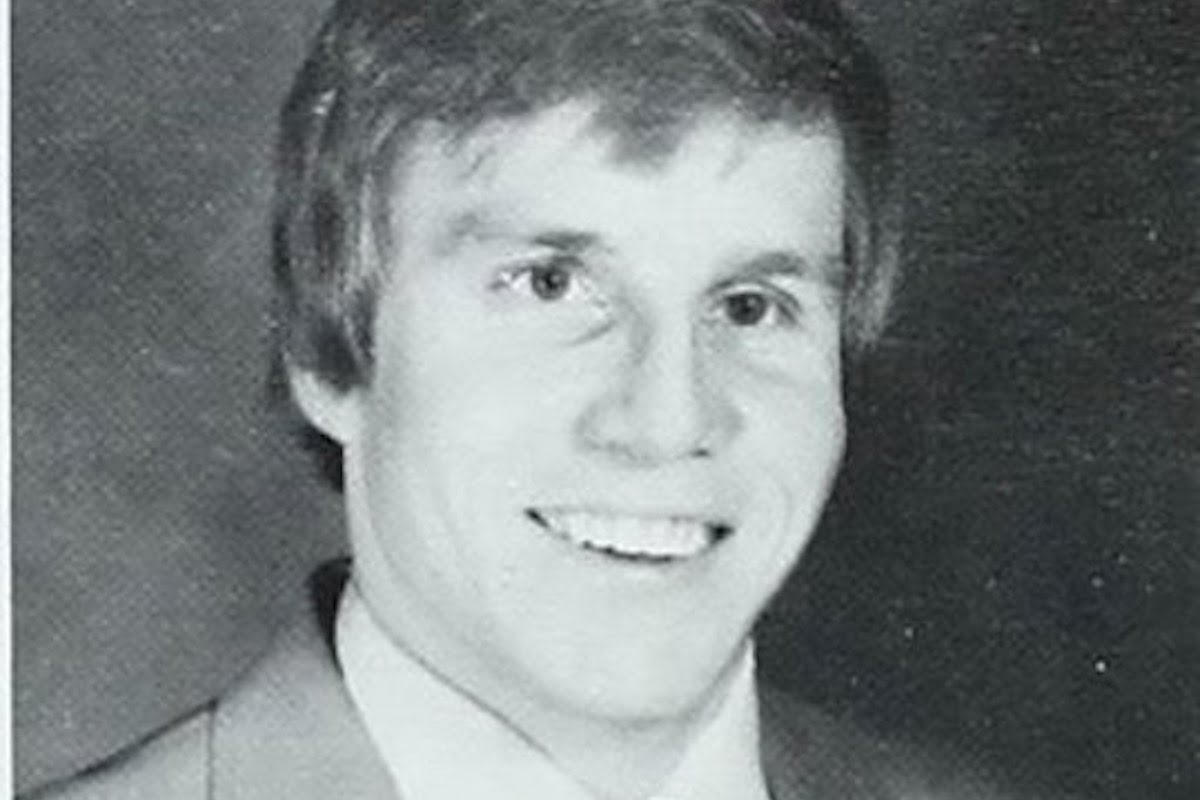 Michael Swango, storia di omicidi del dottore della morte