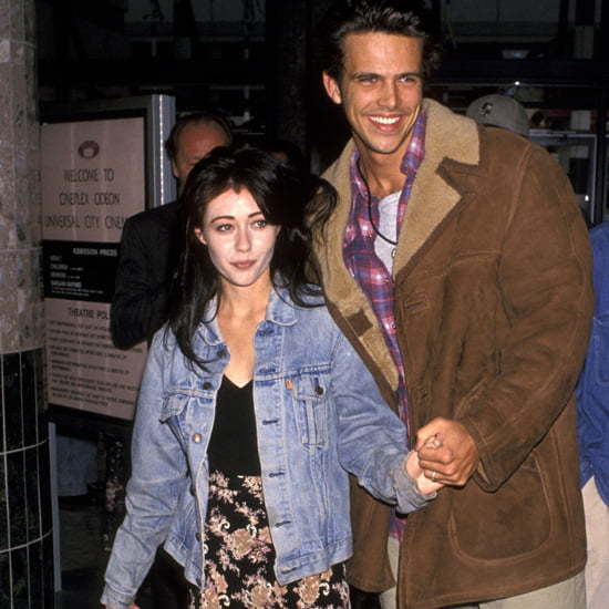 I matrimoni più brevi di Hollywood