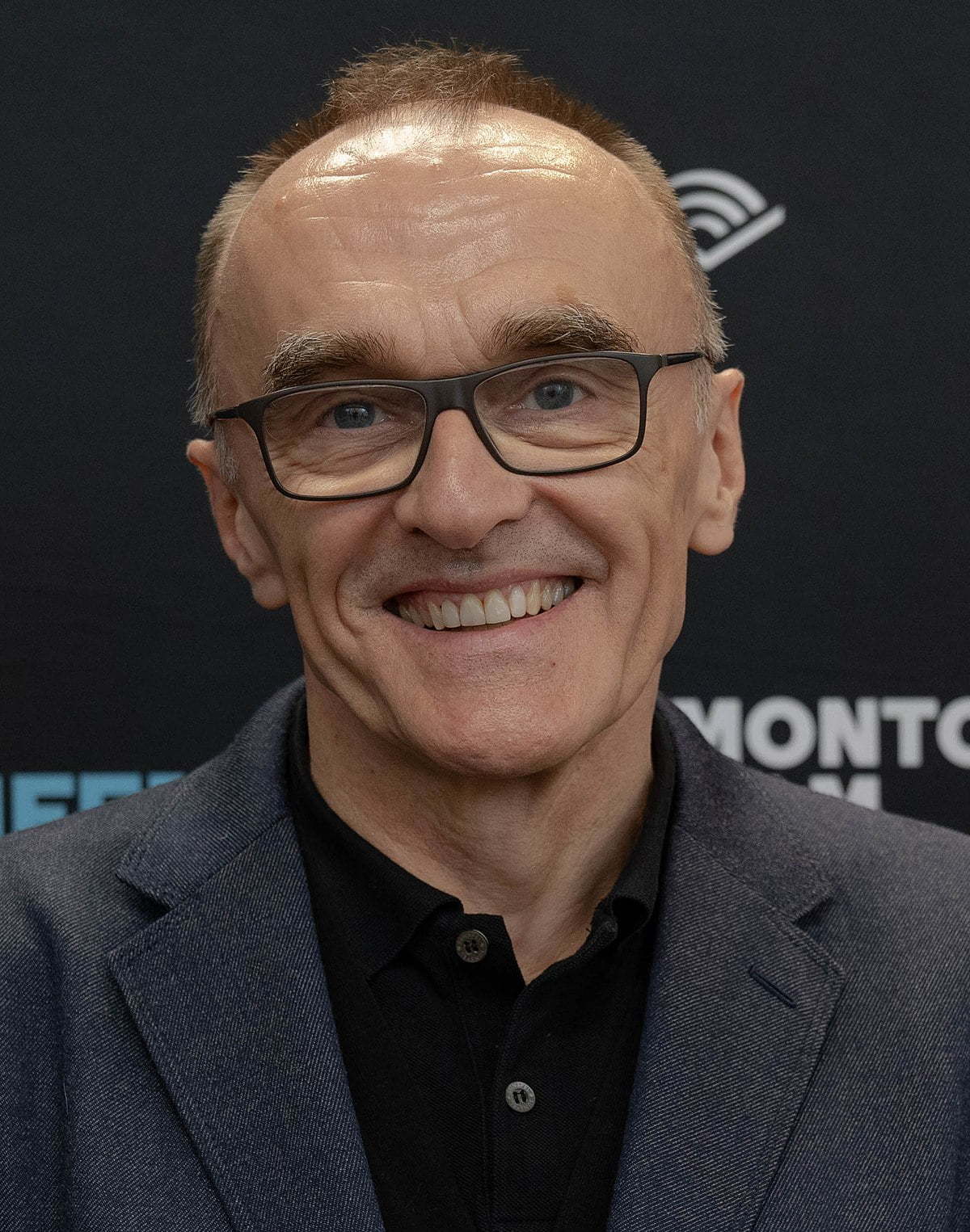 Tanti auguri Danny Boyle: il cinema continua ad esserti grato!