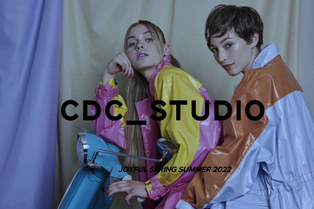 CDC studio: la promessa della sostenibilità con COEO