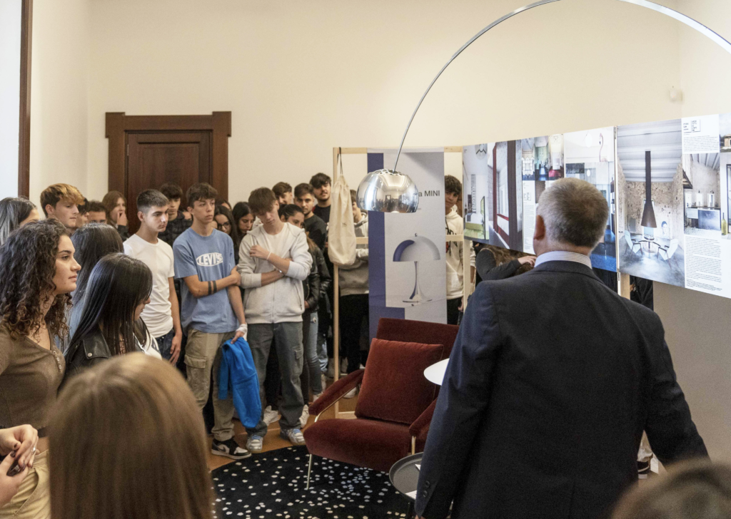 Concept Design Festival di Cosenza 2022: una scommessa vinta